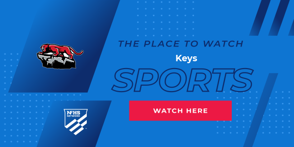 Keys High School - Park Hill, OK