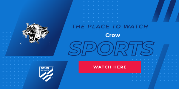 Crow High School - Eugene, OR