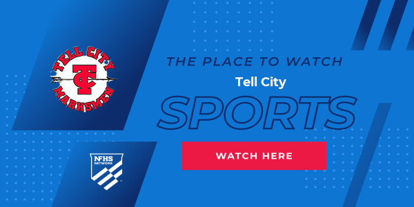 Tell City High School - Tell City, IN