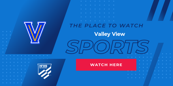 On Demand Games - Valley View High School - Jonesboro, AR