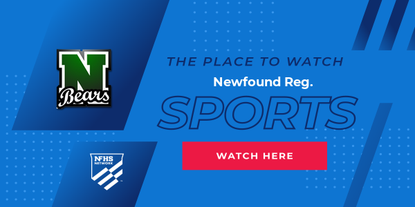 Newfound Regional High School - Bristol, NH