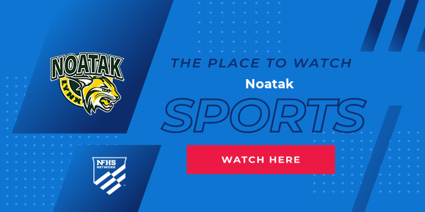 Noatak High School - Noatak, AK