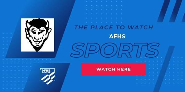 Adams-Friendship High School - Friendship, WI