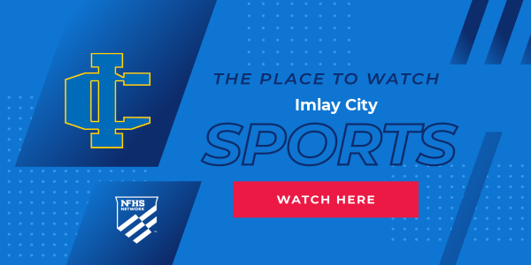 Imlay City High School - Imlay City, MI