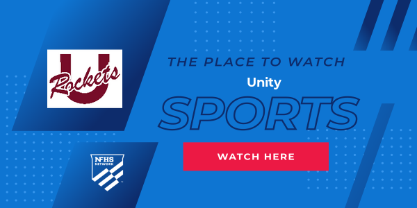 Unity High School - Tolono - Tolono, IL