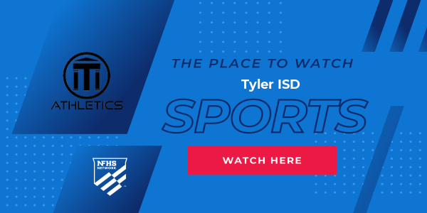 Tyler Independent School District - Tyler, TX