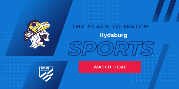 On Demand Games - Hydaburg High School - Hydaburg, AK