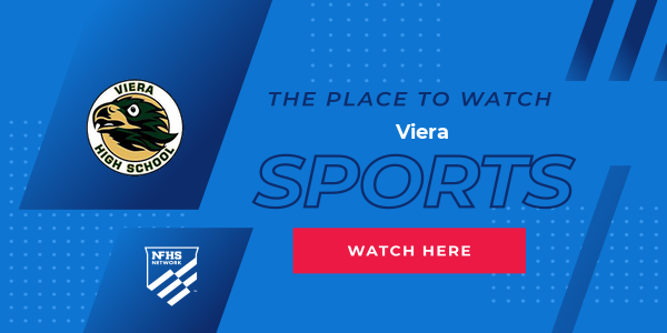 Viera High School - Melbourne, FL