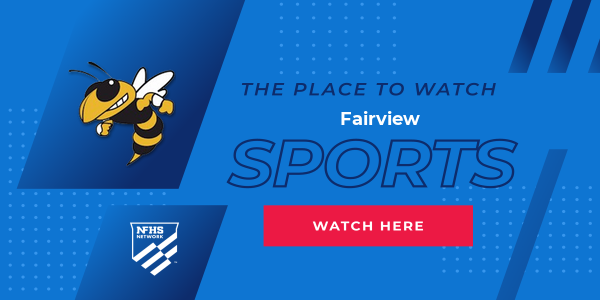 Fairview High School - Fairview, TN