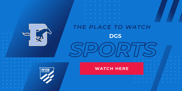 Downers Grove South High School - Downers Grove, IL