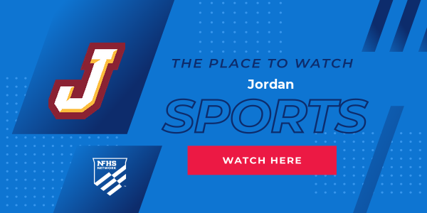 Jordan High School - Jordan, MN