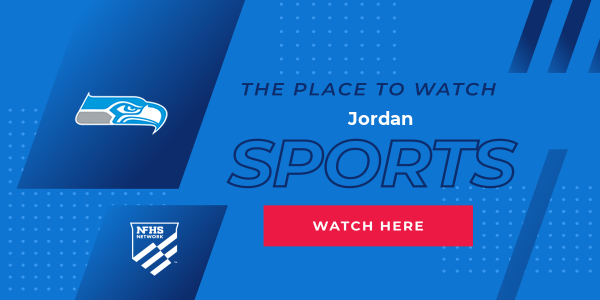 Jordan Christian Prep - Auburndale, FL