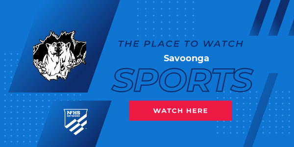 Hogarth Kingeekuk Sr. Memorial School - Savoonga, AK