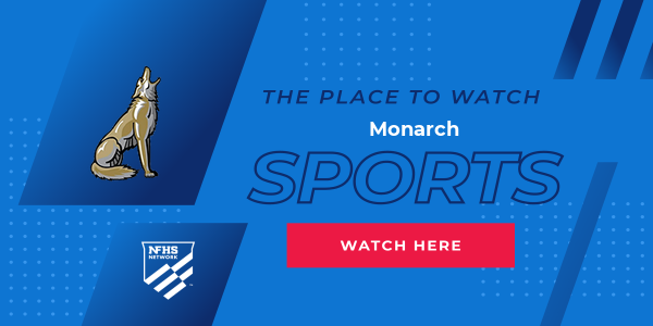 Monarch High School - Louisville, CO