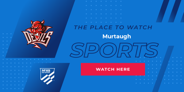 Basketball Live and Upcoming Games - Murtaugh High School - Murtaugh, ID