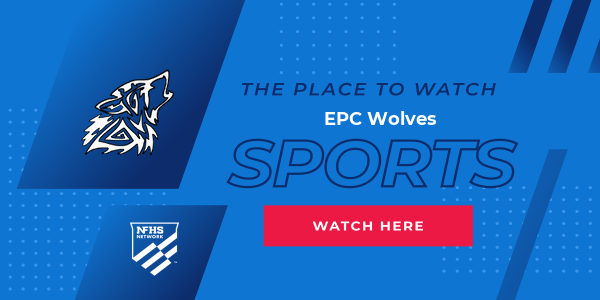 EPC Wolves - Elmwood, WI