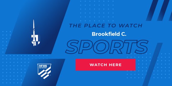 Brookfield Central High School - Brookfield, WI