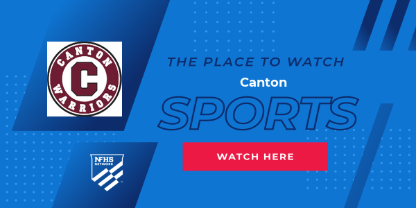 Canton High School - Canton, CT