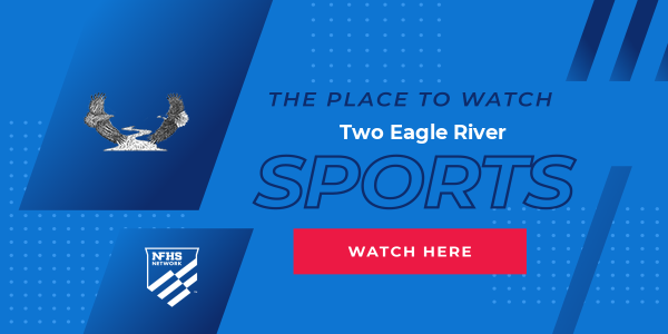 Two Eagle River High School - Pablo, MT