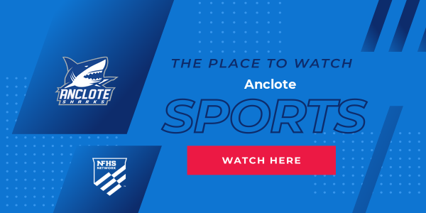 Anclote High School - Holiday, FL