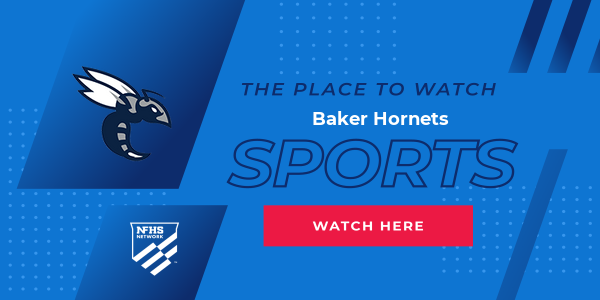 Highlights - Baker High School - Mobile, AL