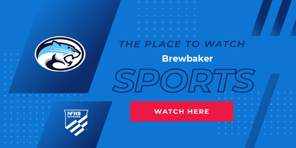 Brewbaker Middle School - Montgomery, AL