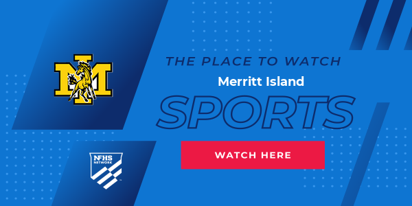 Merritt Island High School - Merritt Island, FL
