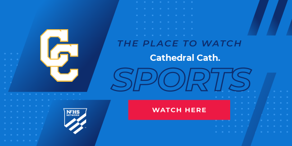 Football Live and Upcoming Games - Cathedral Catholic High School - San ...