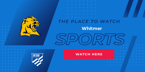 Whitmer High School - Toledo, OH