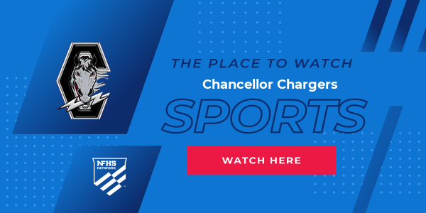 Highlights - Chancellor High School - Fredericksburg, VA