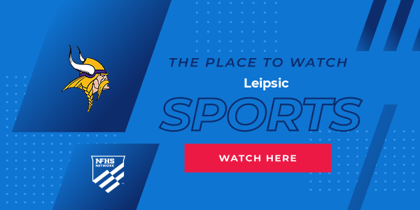 Leipsic - Leipsic, OH