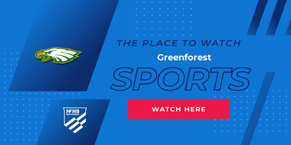 Greenforest Christian Academy - Decatur, GA