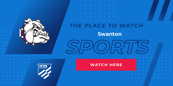 Swanton High School - Swanton, OH