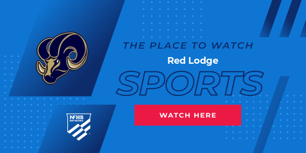 Red Lodge High School - Red Lodge, MT