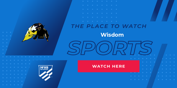 Wisdom High School - Houston, TX