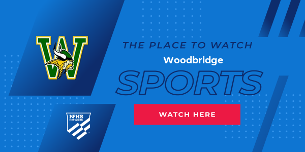 Woodbridge Senior High School - Woodbridge, VA