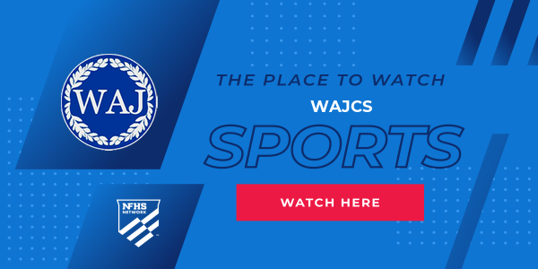 Windham-Ashland-Jewett Central School - Windham, NY