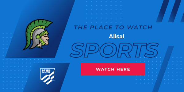 Alisal High School - Salinas, CA