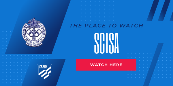 Live Stream SCISA Sports | NFHS Network