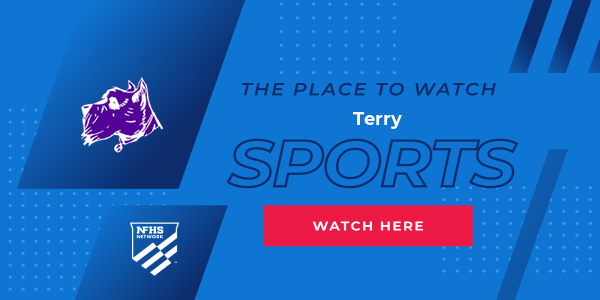 Terry High School - Terry, MT