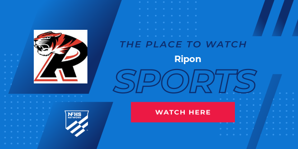 Ripon High School - Ripon, WI