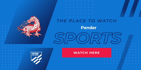 Pender High School - Pender, NE