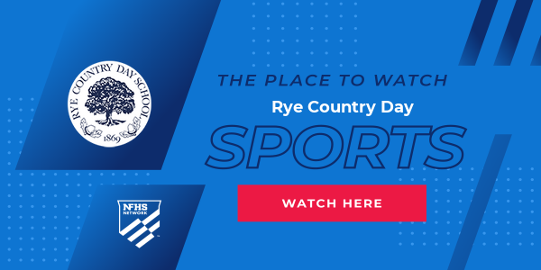 Rye Country Day School - Rye, NY