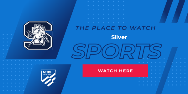 Silver High School - Silver City, NM