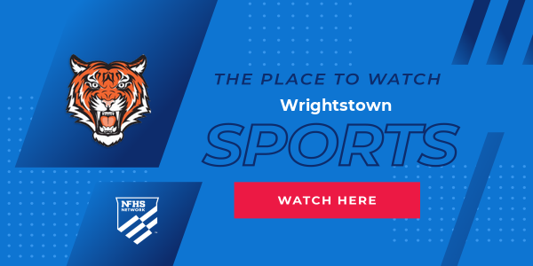 Wrightstown High School - Wrightstown, WI