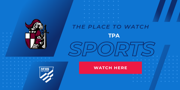 Trivium Prep Academy - Goodyear, AZ