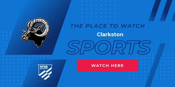 Clarkston High School - Clarkston, GA