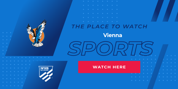 Vienna High School - Vienna, IL