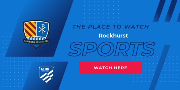 Rockhurst High School - Kansas City, MO