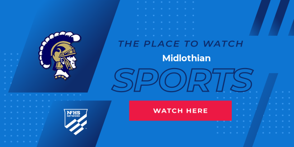 Midlothian High School - Midlothian, VA